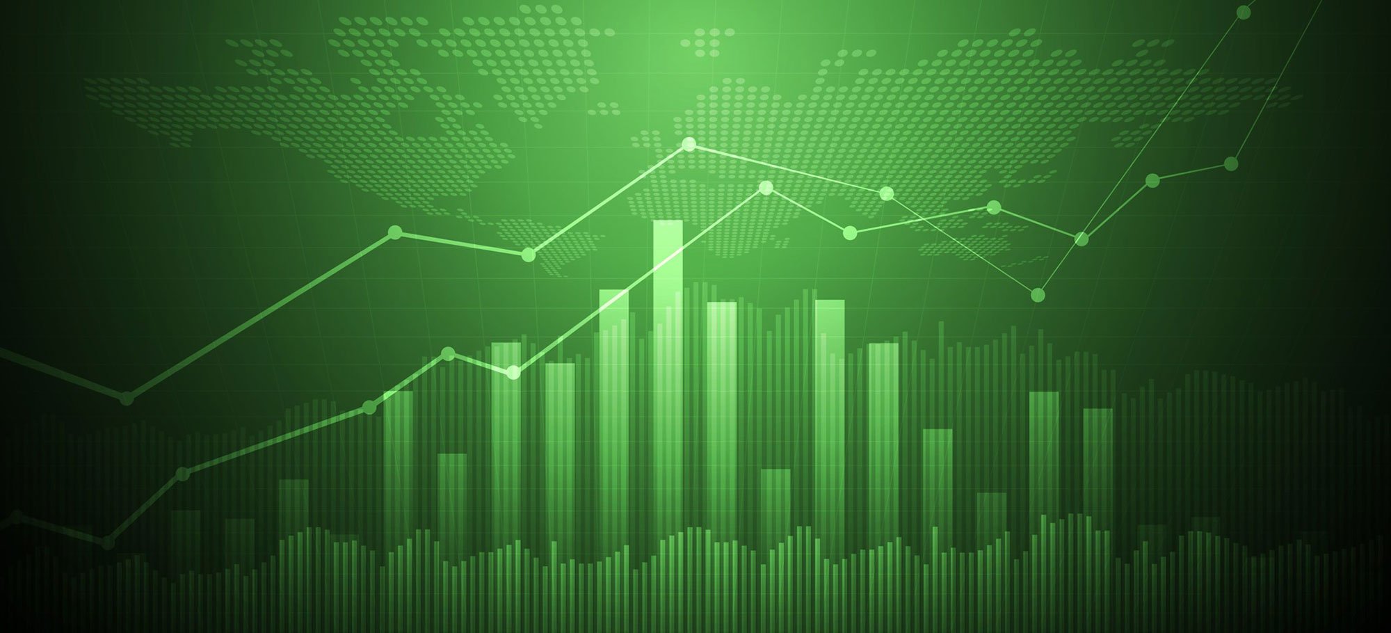 Empresa: La demanda creciente de productos sostenibles - Ciències ...